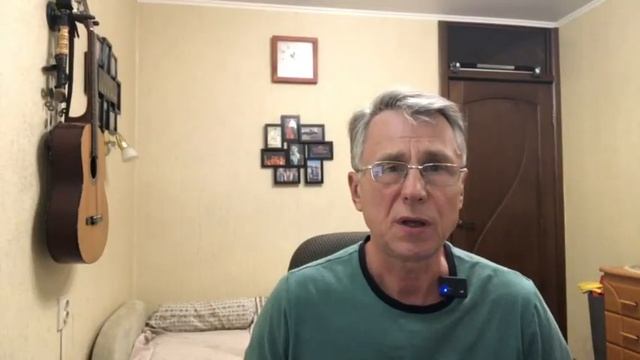 Отзыв о водном фуллерене С60 от Full Energy