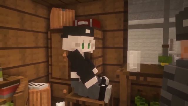 БУНКЕР_-_125_СЕРИЯ__ПРИВКУС_ВОСПОМИНАНИЙ__5