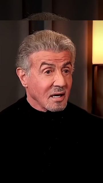 🔥Как двигаться вперёд, когда не поддерживают даже близкие?