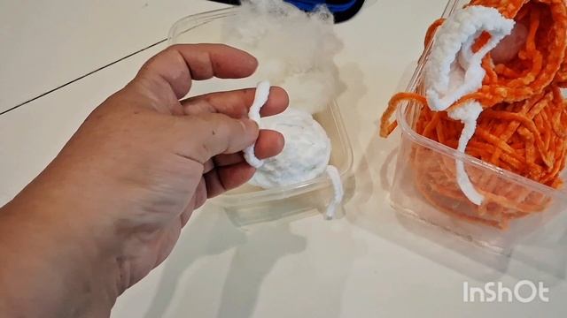 СП Триостарты. Старт №1.Ноябрь 2025год