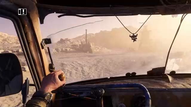 🔴🔥 Как всегда ! Самое интересное.🔥🔴