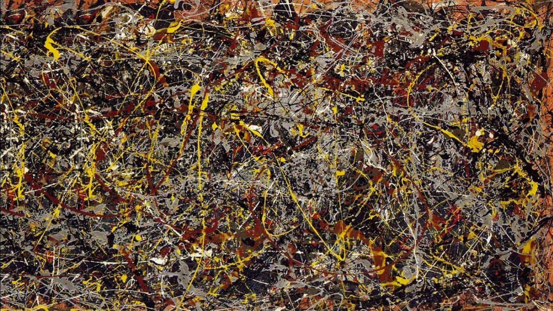 Иллюстрации от великих | Николай Артемьев