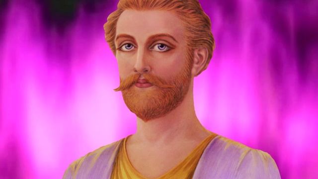 Веление 70.02 "Я ЕСМЬ Безсмертен!"