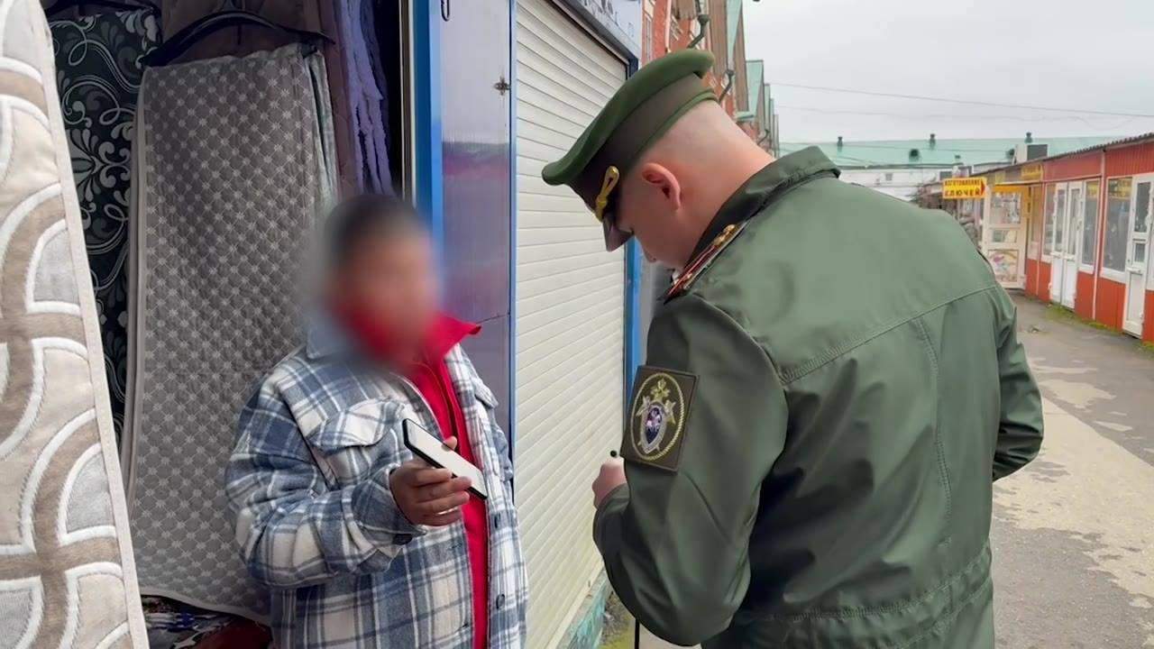 Встать на воинский учет – обязанность граждан России