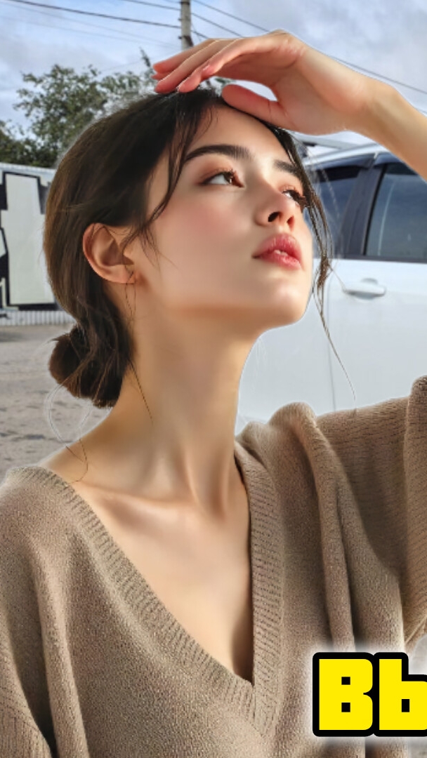 Установка в Лада Веста Проставок Автолюбитель под передние сиденья #ладавеста #лада #проставки #ваз