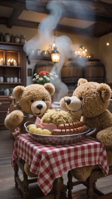 #видеооткрытка #животные #ии #нейрокотики #нейросеть #котики #смех #юмор #топ #врек #ai #katyboro