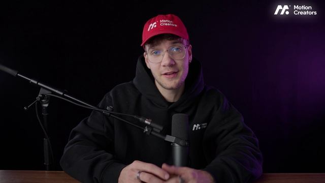 2 🙋♂️ Meet the teachers