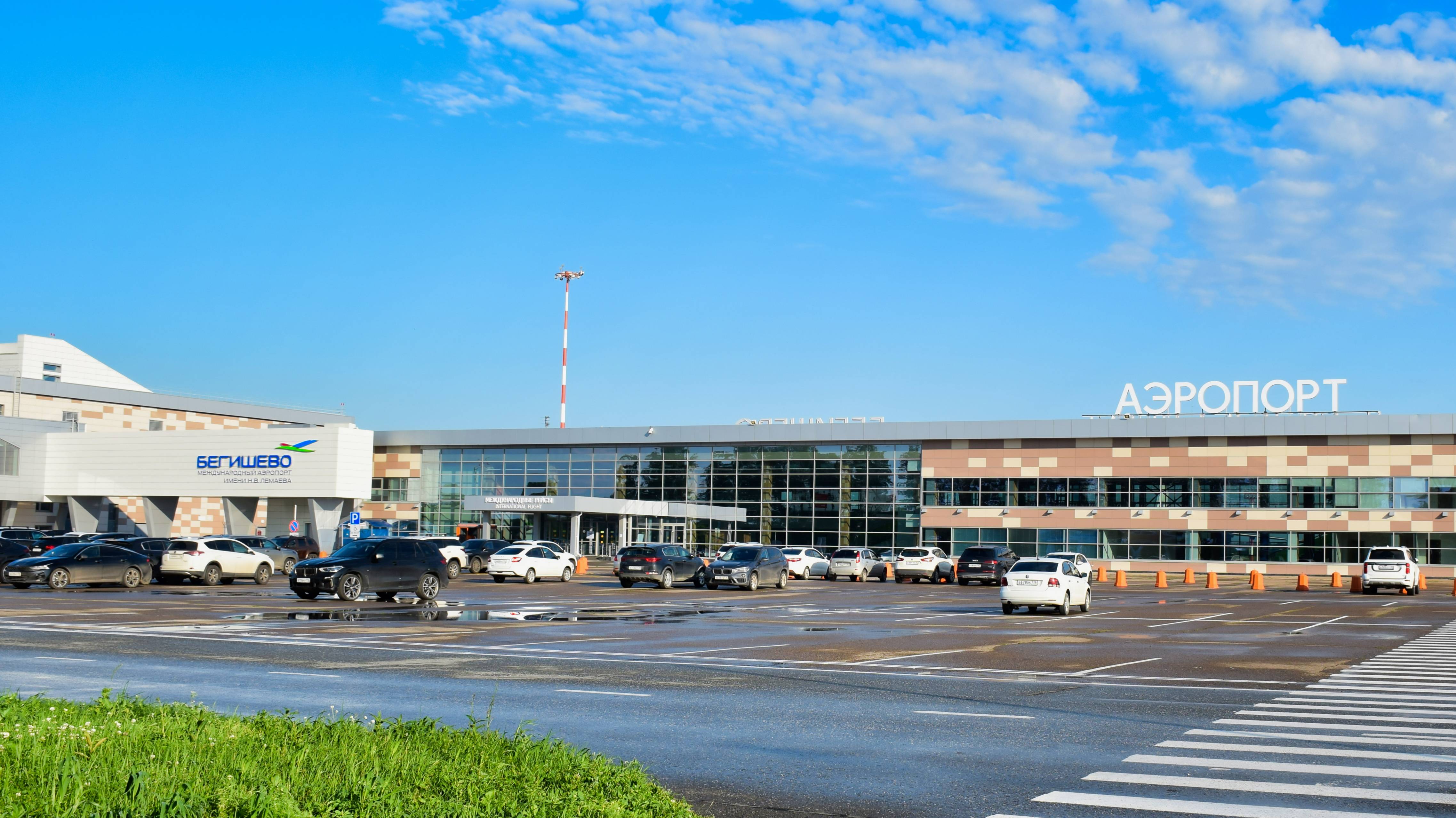 1 отпуск июль Эви и Ян Приезд