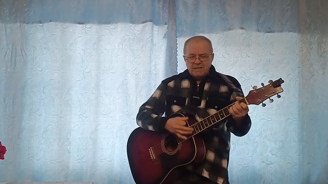 ПОДАРИТЕ МНЕ