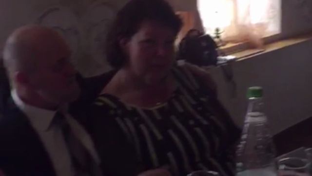 30 лет спустя.  20 августа 2016. Встреча выпускников училища ВВМИОЛУ им. Дзержинского. 1981-1986.