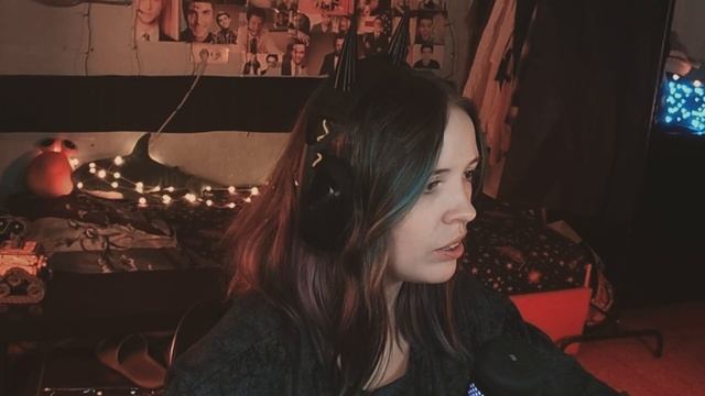 А как так получилось | #skatertioo_dorozhka  на #vklive