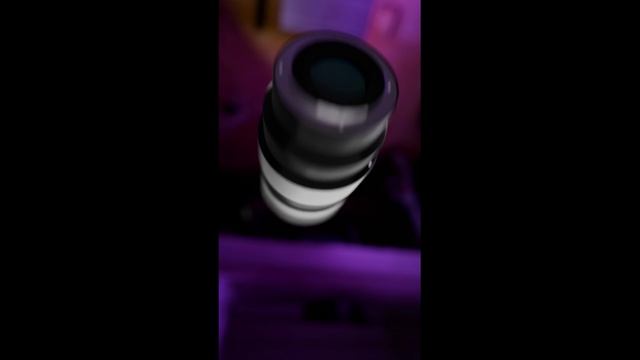 2 📁 PROJECT FILES