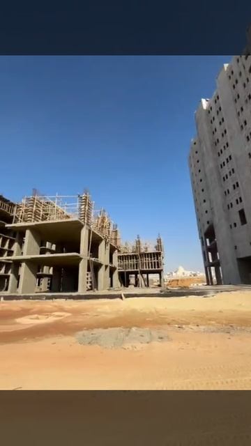 VER PLAZA & VER CAPITAL, Октябрь 2025