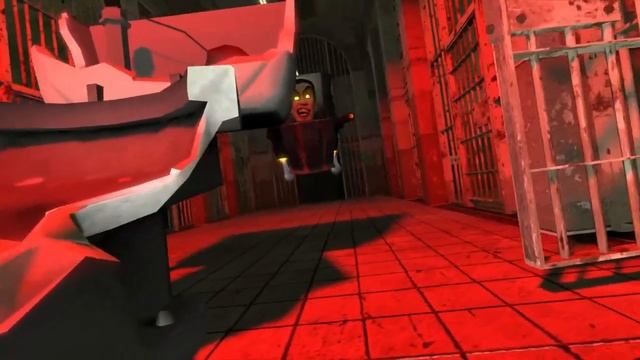 HEATHENS SKIBIDI - 🚽 ANIMATED SONG SKIBIDI #skibiditoilet - EDM Vibes Universe (перезалив)