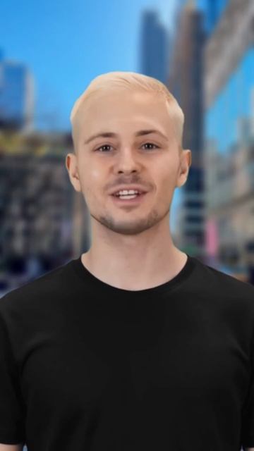 Частые ошибки на внутрешкольном экзамене, которые могут привести к несдаче экзамена в ГИБДД