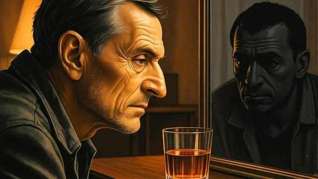 Встань и иди