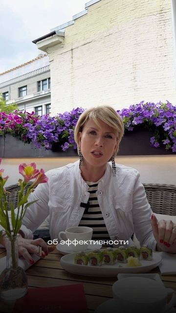 "А во что вы играли в детстве?" - почему психологи задают такой странный вопрос?