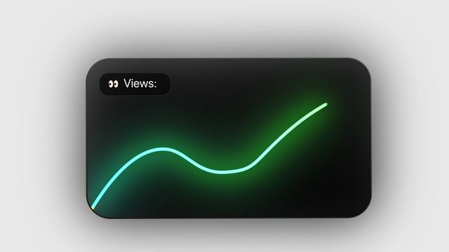 1 What this course is about