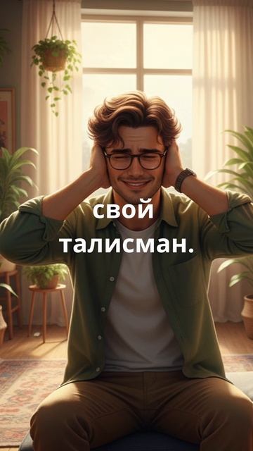 Всегда с тобой 5 #ЧитаетАвтор #ИскусственныйИнтеллект #ЦифровоеБессмертие #Необъяснимо #Мистика