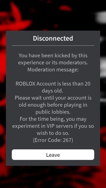 Ребят помогите