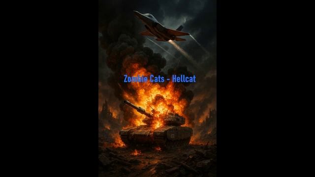 NEUROFUNK▼ 2025 Dark Jungle  Jump Up▼World Mind Endless War ▼ Chapter 15 By Simonyàn #535