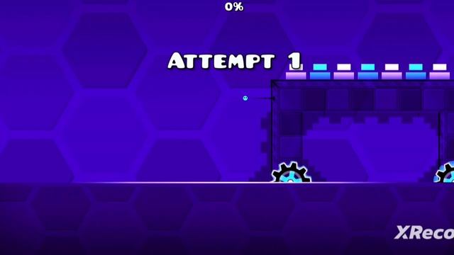 КАК ЭТО ПРАЙТИ ЧАСТЬ (9) ХАТЕЛИ /: