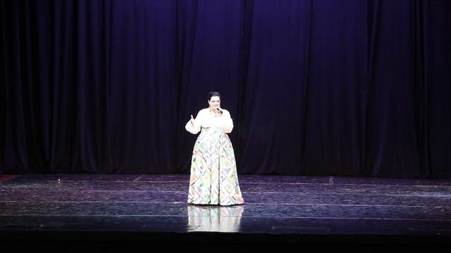 Бедная птичка