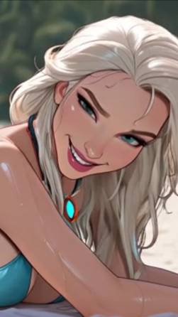 Дала Дыбысы  Chant des Steppes