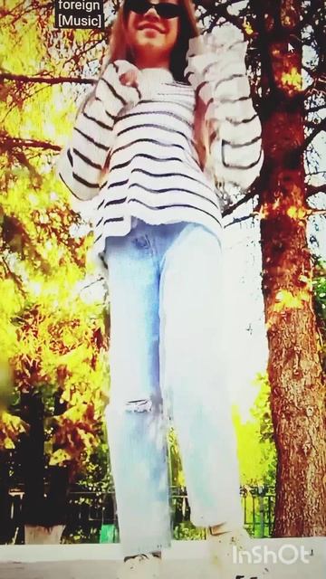 Вики шоу Эдит 😁😎