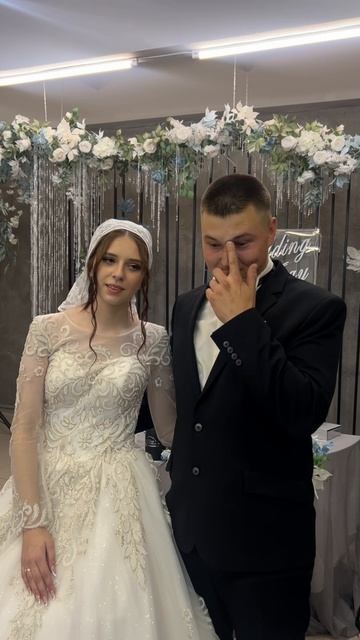 Отзыв Рината и Виктории