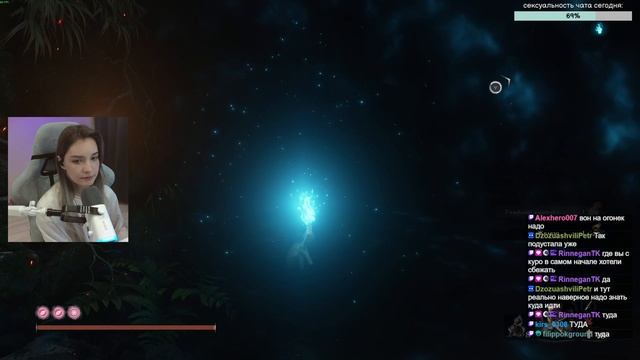 Идти куда  | #ailisiq на #vklive