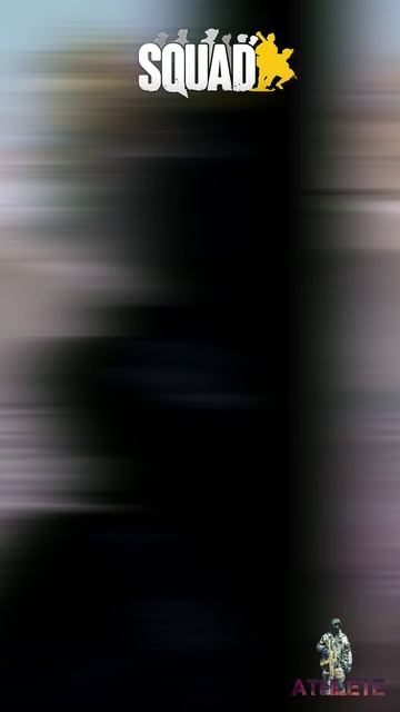 SQUAD Пачка цигарок