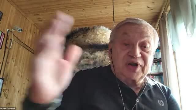 Виктимо-драма-буллинг как культурно-психологический механизм виктимизации сознания