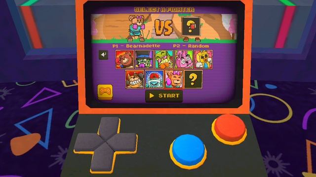 Super bear adventure бесполезные баги