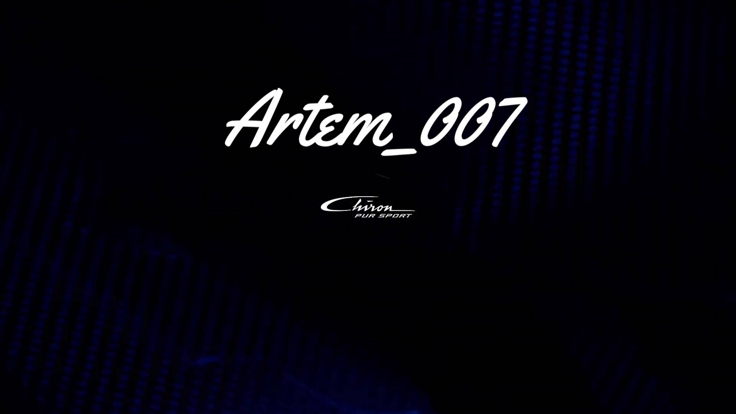 Bugatti Chiron Pur Sport Стиль 🔥 Лайк/подписка! #Авто #video #music