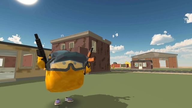 СПАСИБО ЗА 40 ПД