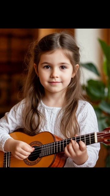 песня про дочь