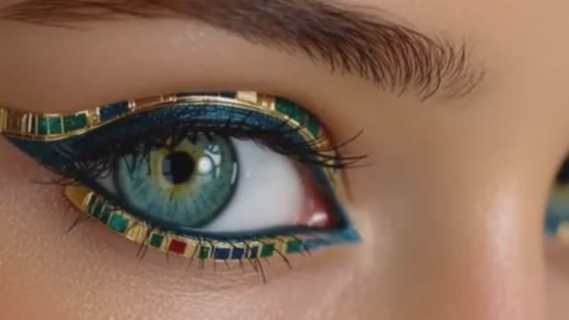 DJ ARTUR-Meaning of Life-Chill-Deep House-03.11.2025Camaя&Galina/