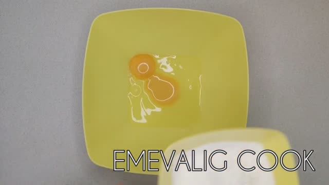 Пироги-убийцы диет: 8 причин забыть о калориях.