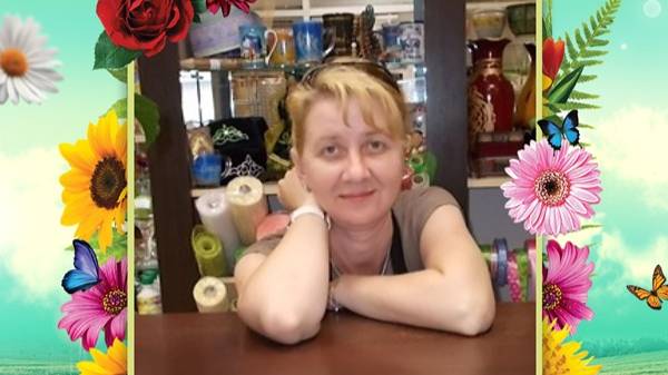 Анаграммы с юмором Школьные сочинения и тесты на Дзен