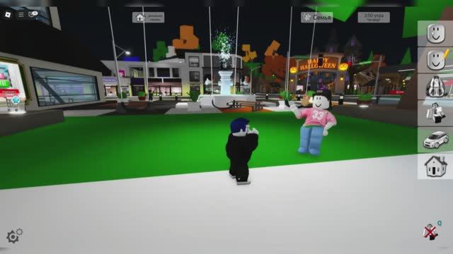 Тайна пропавшего мишки (сюжет сделал ии) серия 1