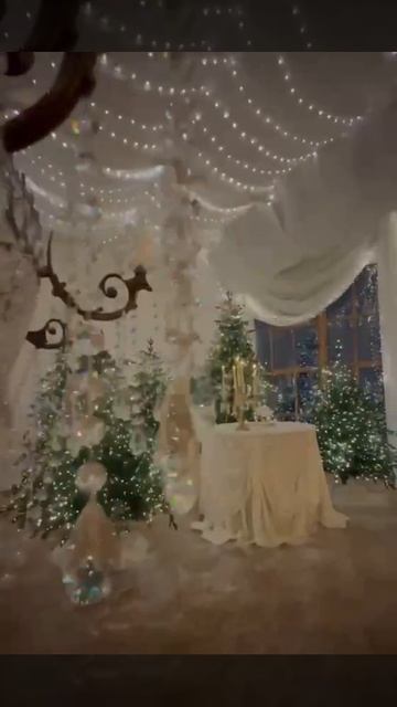 🎄 Новый Год близко! 🎅