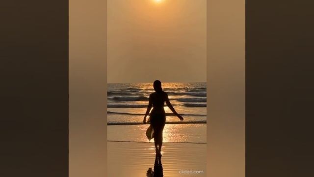 ВЛАДИМИР ГЛАЗУНОВ   НИКОГДА ТЫ СЛЫШИШЬ НИКОГДА . ВИДЕОМОНТАЖ ЕЛЕНА МЕЛЬНИКОВА .