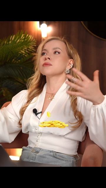 ВЛОЖЕНИЯ В РЕКЛАМУ В ЗАВИСИМОСТИ ОТ ДРР КАРТОЧКИ #карточкатовара #ecommerce #digitalмаркетинг