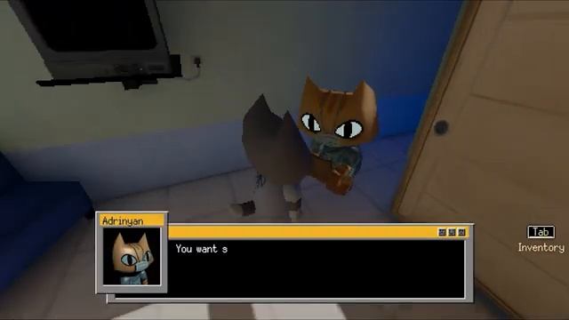 😥ЭТИ ДЕТСКИЕ ИГРЫ ОКАЗАЛИСЬ НАСТОЯЩИМ ХОРРОРОМ...