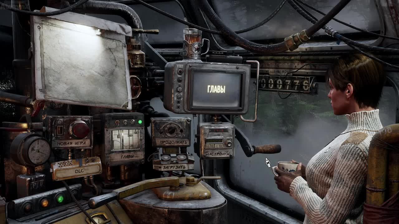 🔴🔥 Как всегда ! Самое интересное.🔥🔴