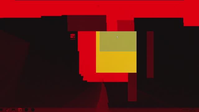 Вирус Clutt6.6.6