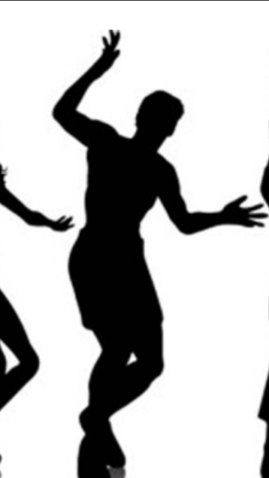 Шутка- Батл как танцуют старики  в старину и против как танцуют дети в современные времена.