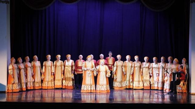 Выходил на поля молодой агроном