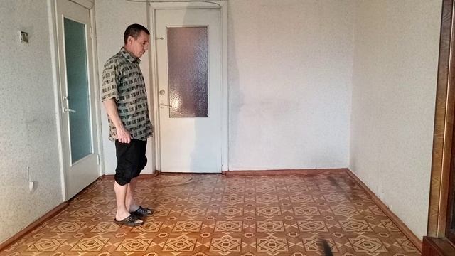 Обучение. Тигр и журавль 603.